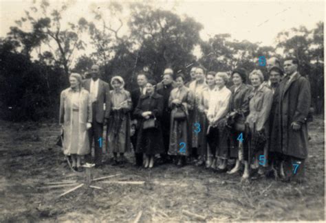 September 10 On This Date In 1986 Fazel Frank Khan Died He And His