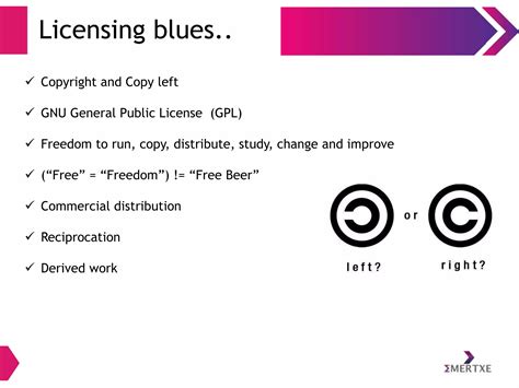 Tracing The Evolution Open Source And Embedded Systems Mr Jayakumar Balasubramanian Director At