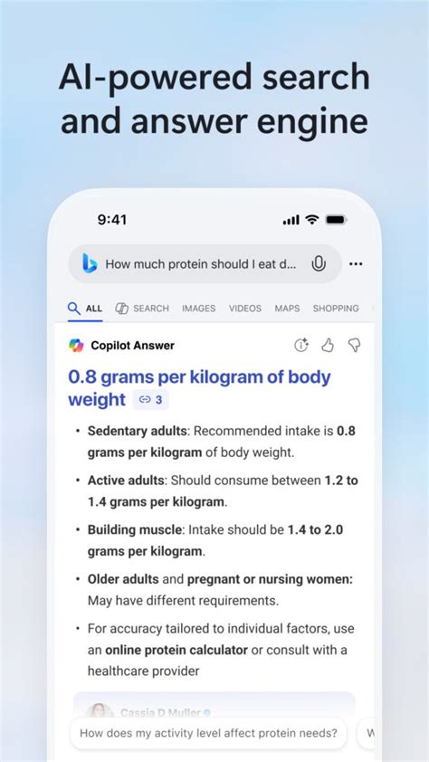Microsoft Bing Search 27041091130 Apk Download By Microsoft Corporation Apkmirror
