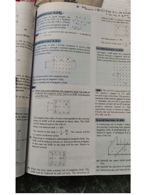 pdfgallery 20231215 144217 pdf