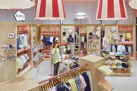 Pink Latte Aeon Mall Itami Retail Pink Latte Aeon Mall Itami