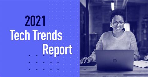 Mulesoft On Linkedin Thank You For Downloading Connectivity Benchmark Report For Linkedin