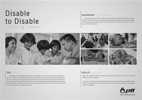 DISABLE TO DISABLE A D M A N 2 0 1 8