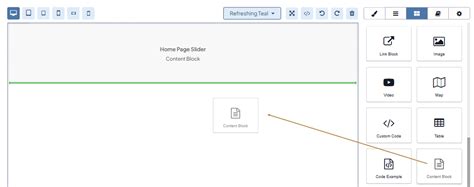 Wysiwyg Editor Orocommerce Orocrm And Oroplatform Documentation