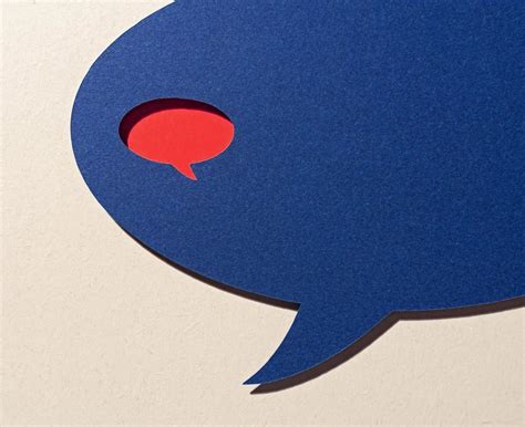 Top 15 Web Development Programming Languages To Use In 2025