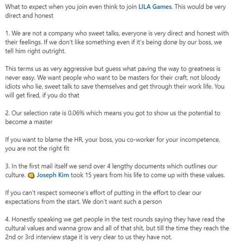 saw this on linkedin is this a gamedev company or a cult r indiangaming