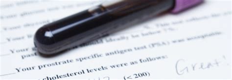 Differences Between Cholesterol And Triglycerides