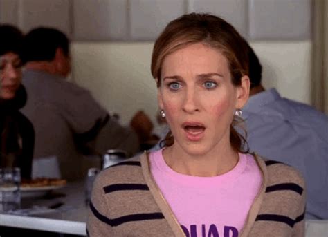 25 Signs Youre Truly A Girls Girl Huffpost