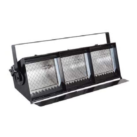 Cyclorama Light 500 1000 Watt Dimsense