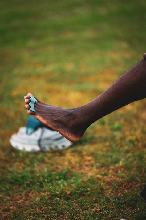 Correct Toes Sport®