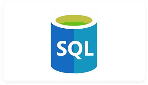 Sql Vs Python Mana Yang Lebih Baik