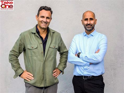 Truecaller On Linkedin What Truecallers Co Founders Stepping Back Means For The Company Forbes…