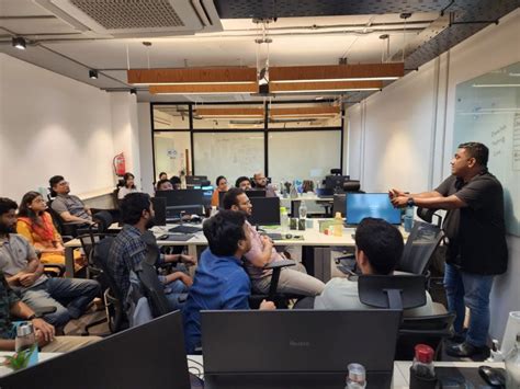 Asif Raihan Nijhum On Linkedin Agile Scrum Productivity Retrospective