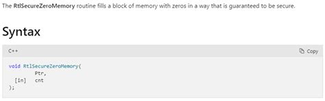 An Overview Of Dll Injection Journal Of Connar