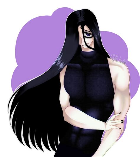 Adrian Oc By Miyathegoofyball On Deviantart