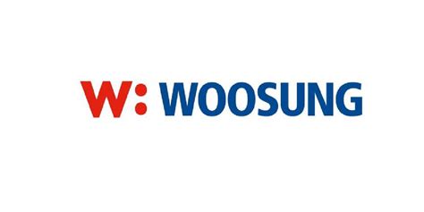 고객 사례 기업을 위한 탄소중립 플랫폼 엔스코프