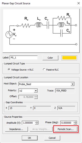 File Picasso L5 Fig6 Png Emagtech Wiki File Picasso L5 Fig6 Png Emagtech Wiki