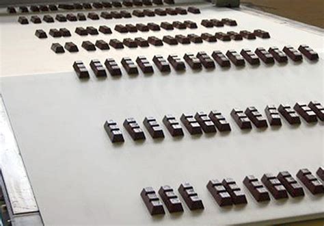 Suresh Lonkar Posted On Linkedin