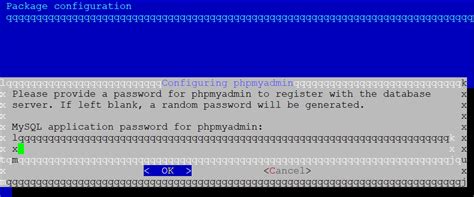How To Install PhpMyAdmin On Ubuntu Step By Step Guide