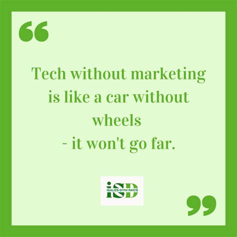 Isales Dynamics On Linkedin Attention All Aspiring Tech Founders If Youre Planning To Start A