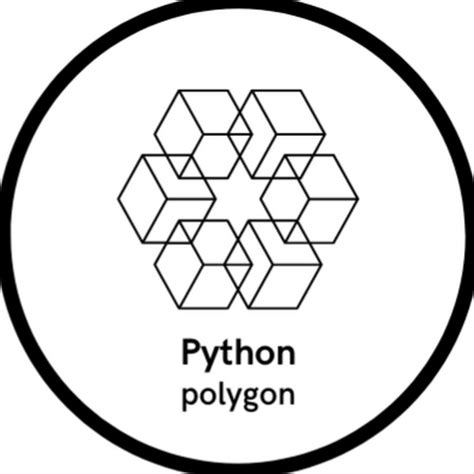 The Python Polygon Youtube