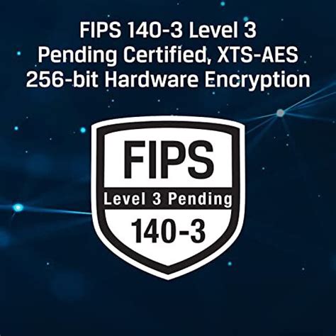 Kingston Ironkey Keypad 200 Hardware Encrypted Usb Flash Drive Xts Aes 256 Bit Hardware