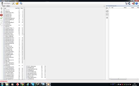 Please Help With A Problem Technical Support Sexlab Framework