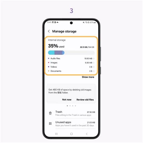 How To Solve Widgets Problems On Android Widgetclub