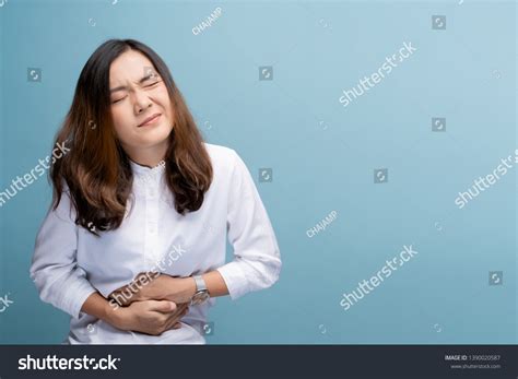 배아픔 이미지 스톡 사진 및 벡터 Shutterstock