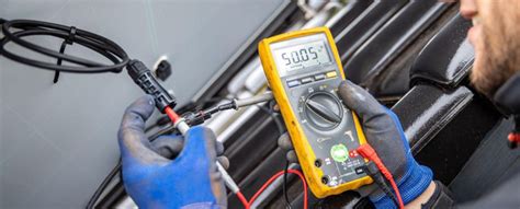 Breakdown For Understanding Solar Panel Output L Solar Bear Tampa