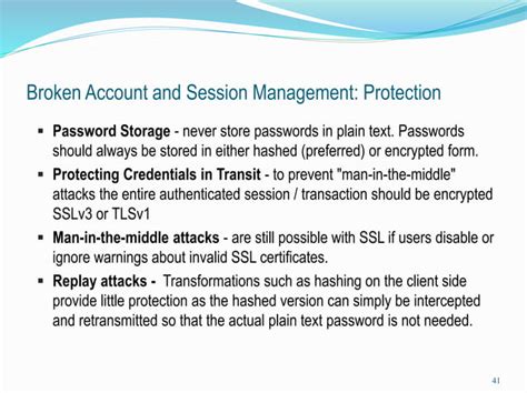 Web Application Security PDF