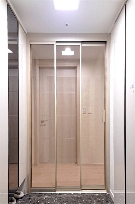 3연동초슬림도어 새집닷컴 견적신청 제품정보