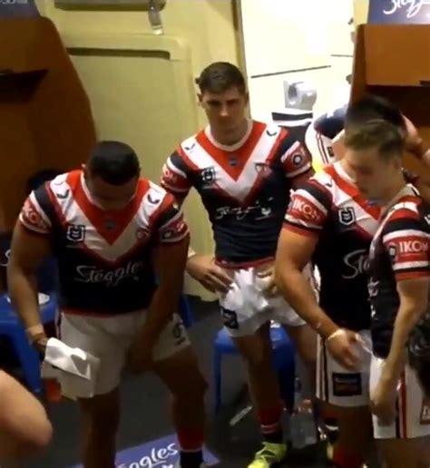 Hot Guys Locker Room Video Thisvid Com