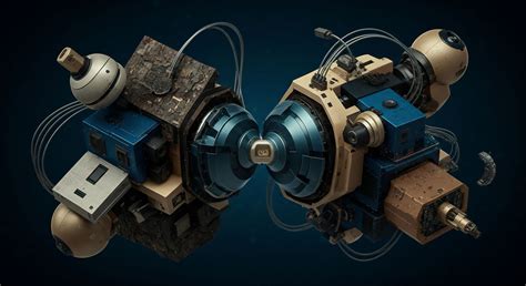 What Is The Difference Between A Physical Ppa And A Virtual Ppa In A Green Energy Context → Learn