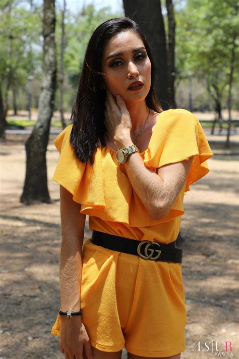 Daniela5 — Project Wwha