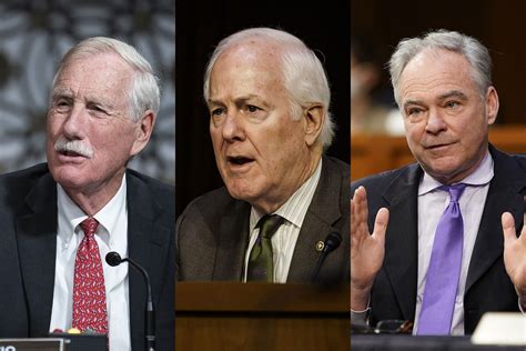 us china strategy senators propose coordinated approach toward nation