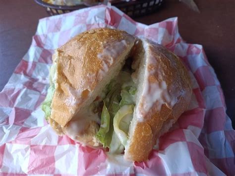 Cutitos Tegucigalpa Restaurant Reviews And Photos Tripadvisor