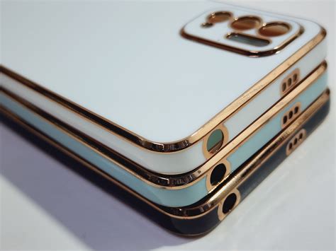 Redmi Note T Tpu Chrome Back Cover Bt Limited Edition Store