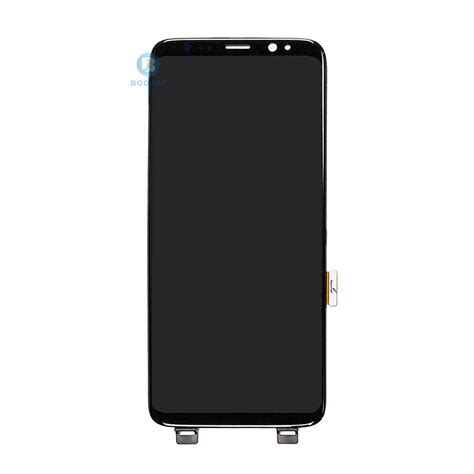 Samsung S8 LCD Display Wholesale Samsung LCD BVOOJAE