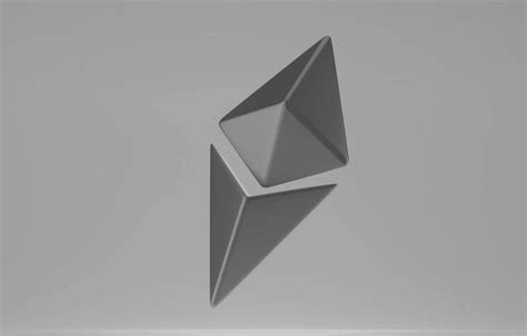 What Is Optimism In Ethereum Unchained
