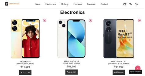 Fervent Hodgkin I Jmhy Codesandbox Fervent Hodgkin I Jmhy Codesandbox