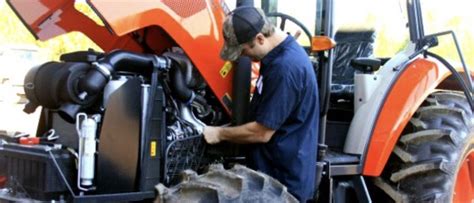new holland tractor error codes list of fault dtc codes tractor