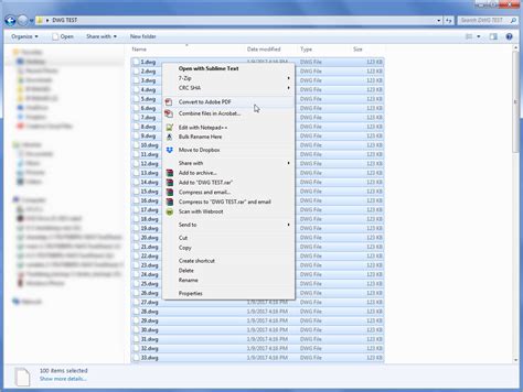 Autocad Dwg Files To Artboards In Illustrator Graphic Design Stack