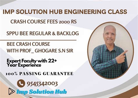 Sppu Engineers Impsolutionhub • Instagram Photos And Videos