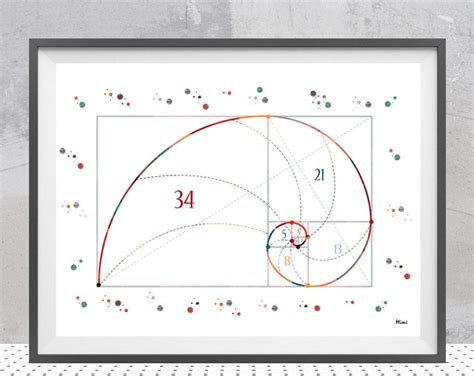 This Item Is Unavailable Etsy