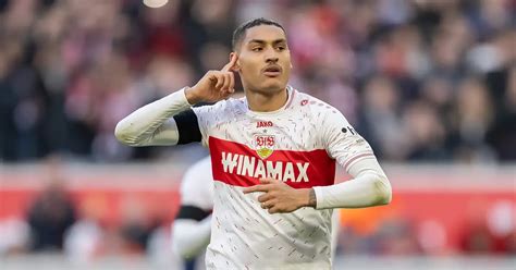 Enzo Millot Set To Join Al Ahli After Surprise Hijack Of Atletico