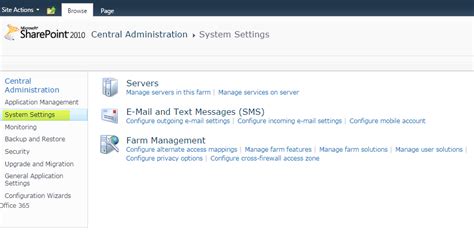 Dotnet With Naveen Sharepoint Wsp Deployment Process