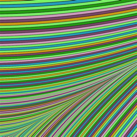 환각 판타지 배경 Ai Eps Uidownload