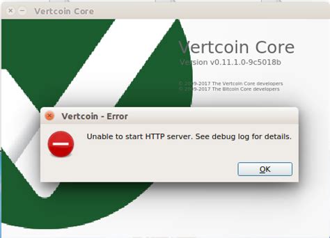 Command Line How Can I Fix This Race Condition Problem With My Sh Startup Script Ask Ubuntu