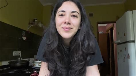 გილოცავთ დღევანდელ დღეს🇬🇪🇪🇺მგონი რეჟიმი გვეცვლება მე და ევას Youtube